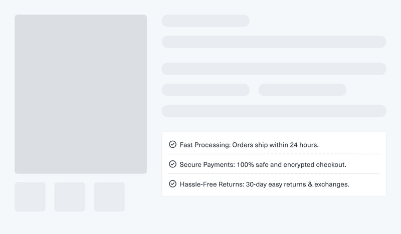 Product Blocks – Smind