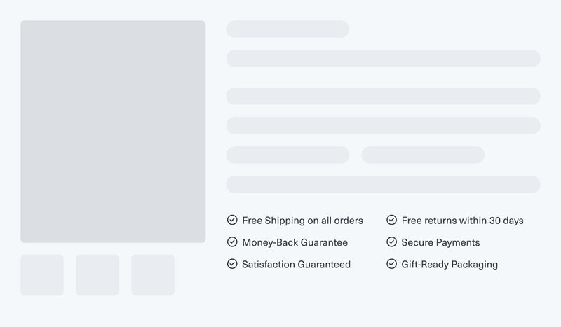 Product Blocks – Smind